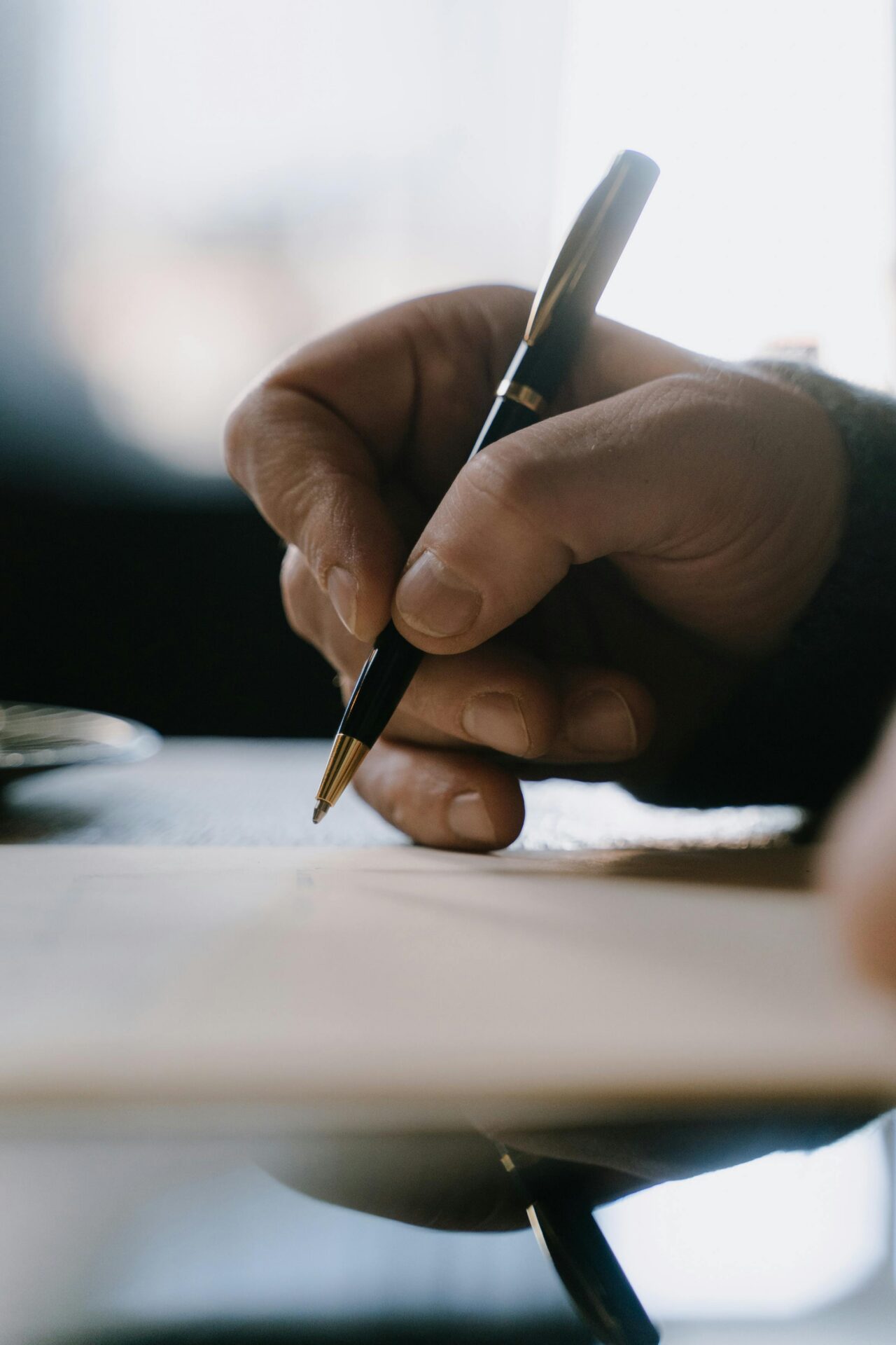 The Biggest Mistakes People Make When Writing a Will - Croy Legal